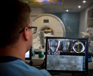 MRI Safety Week 22-26 July - ASMIRT