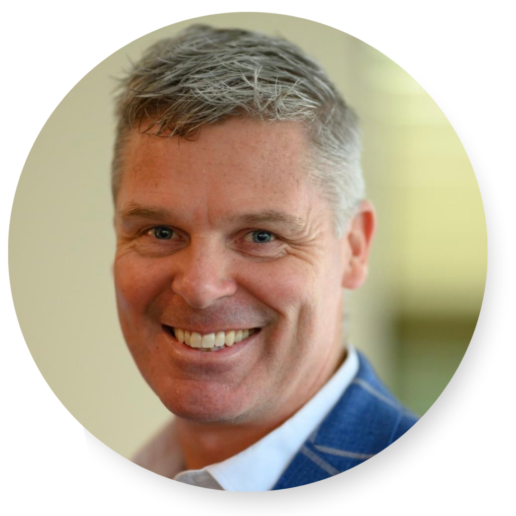 NSW Image Critique Series 2025 - ASMIRT