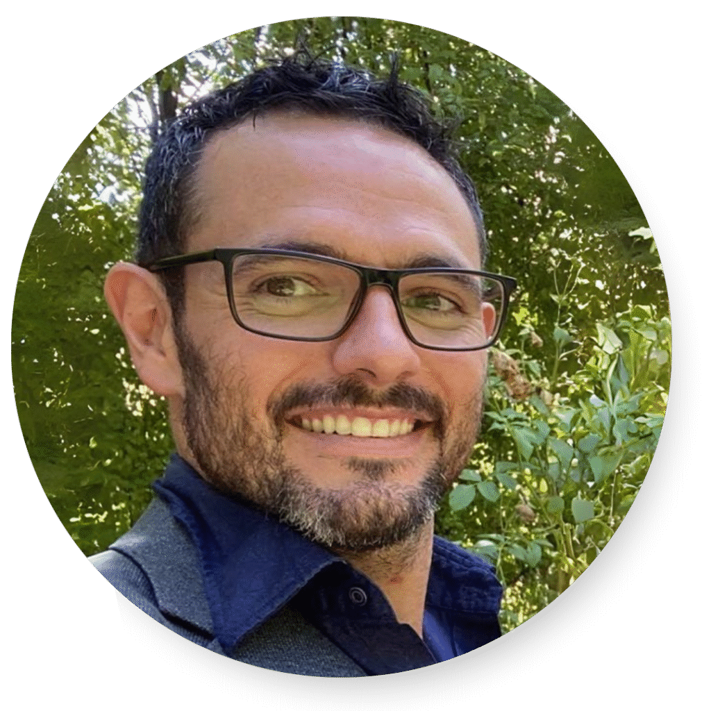 NSW Image Critique Series 2025 - ASMIRT