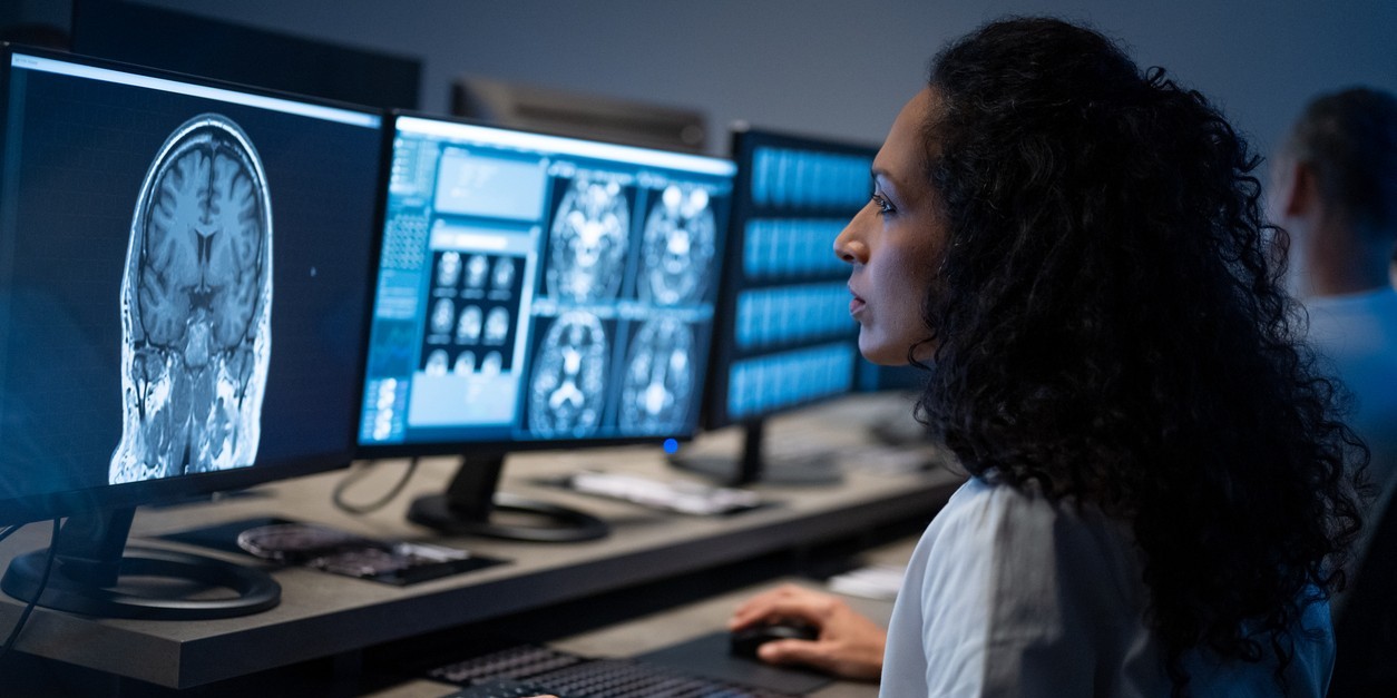 New MRI-Guided Cryoablation Advances Treatment Options - ASMIRT